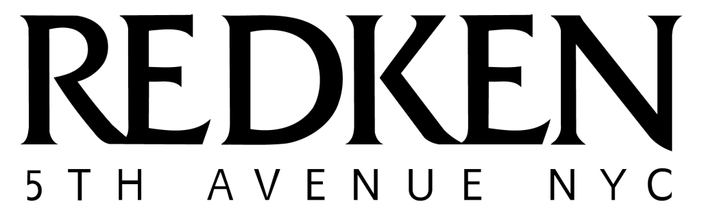 Redken logo | Salon Pure Montréal